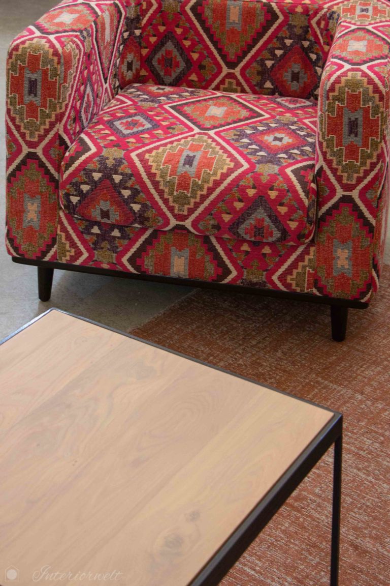 Boho_Sessel - interiorwelt.de